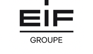 Le Groupe EIF accueille 5 nouveaux fonds d’investissement à son capital ...